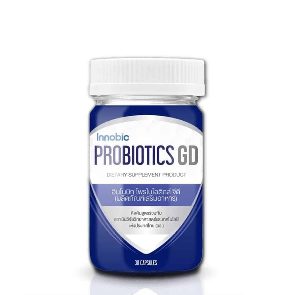 วว. พัฒนาผลิตภัณฑ์อาหารทางเลือก…เพื่อสุขภาพคนไทย – TISTR PressCenter