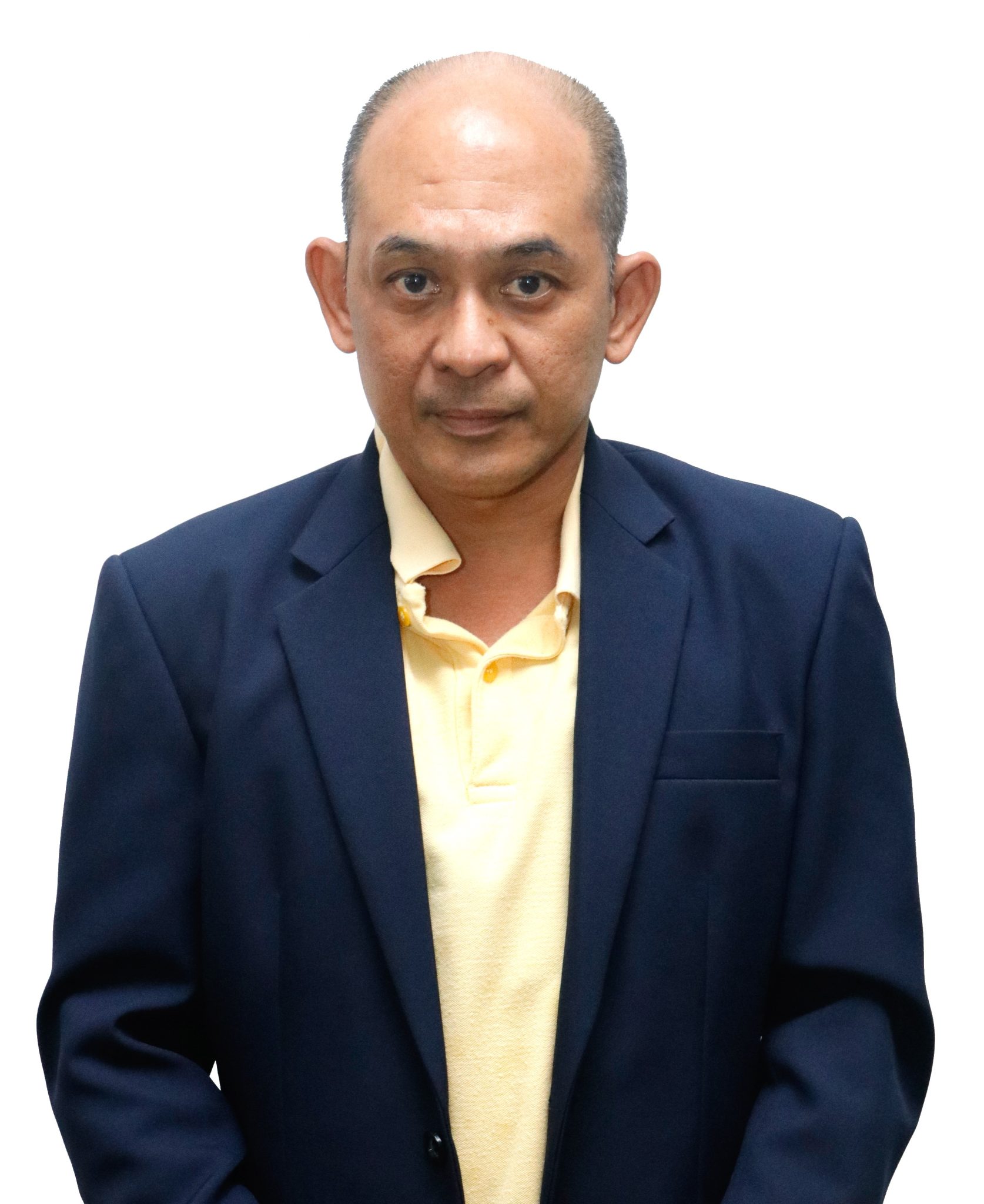 ความเชี่ยวชาญ InnoEN – TISTR : Sustainable Development