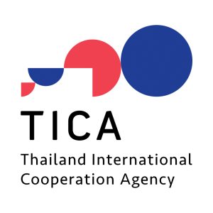 ศูนย์สาธิตการผลิตพลังทดแทนจากชีวมวล (สถานีวิจัยลำตะคอง) – TISTR ...