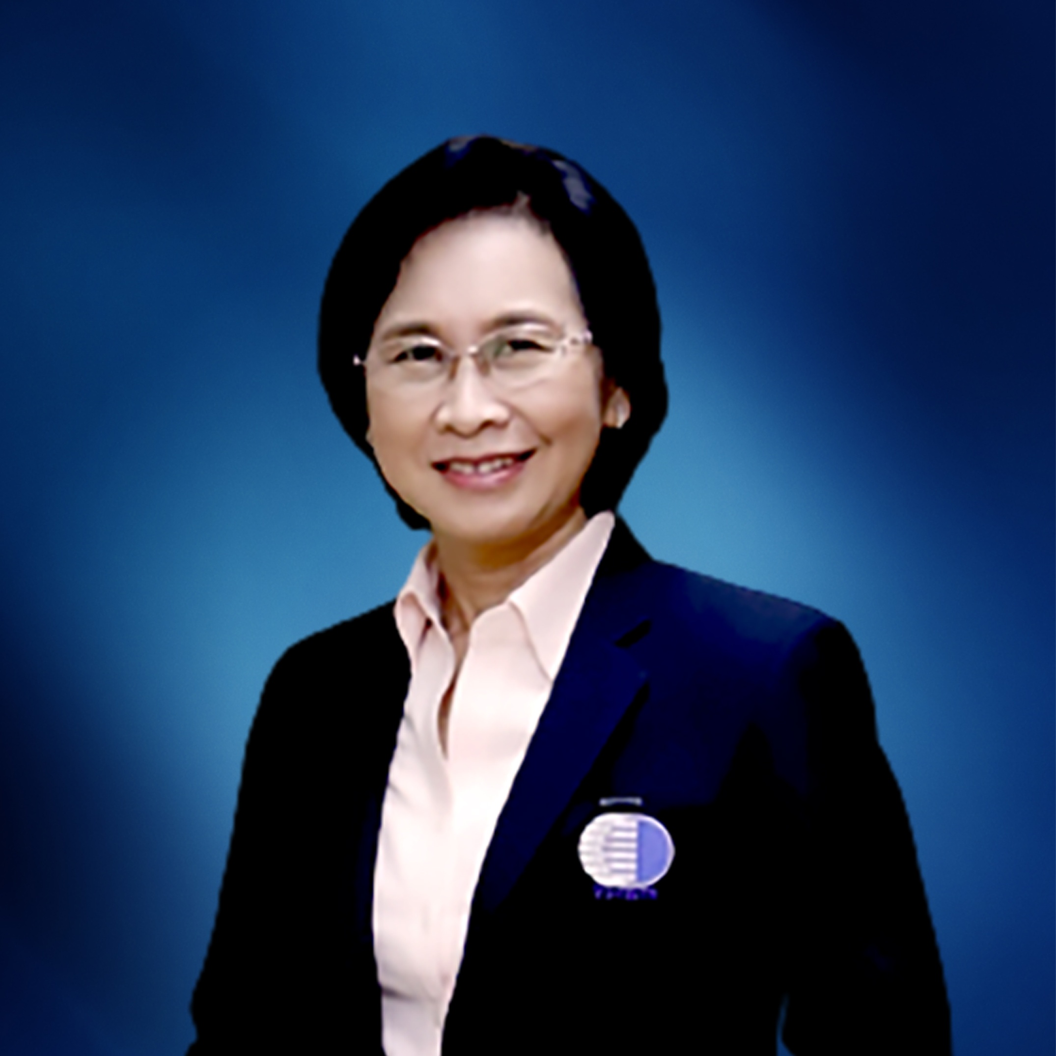 Board of TISTR @ Thailand Institute of Scientific and Technological ...