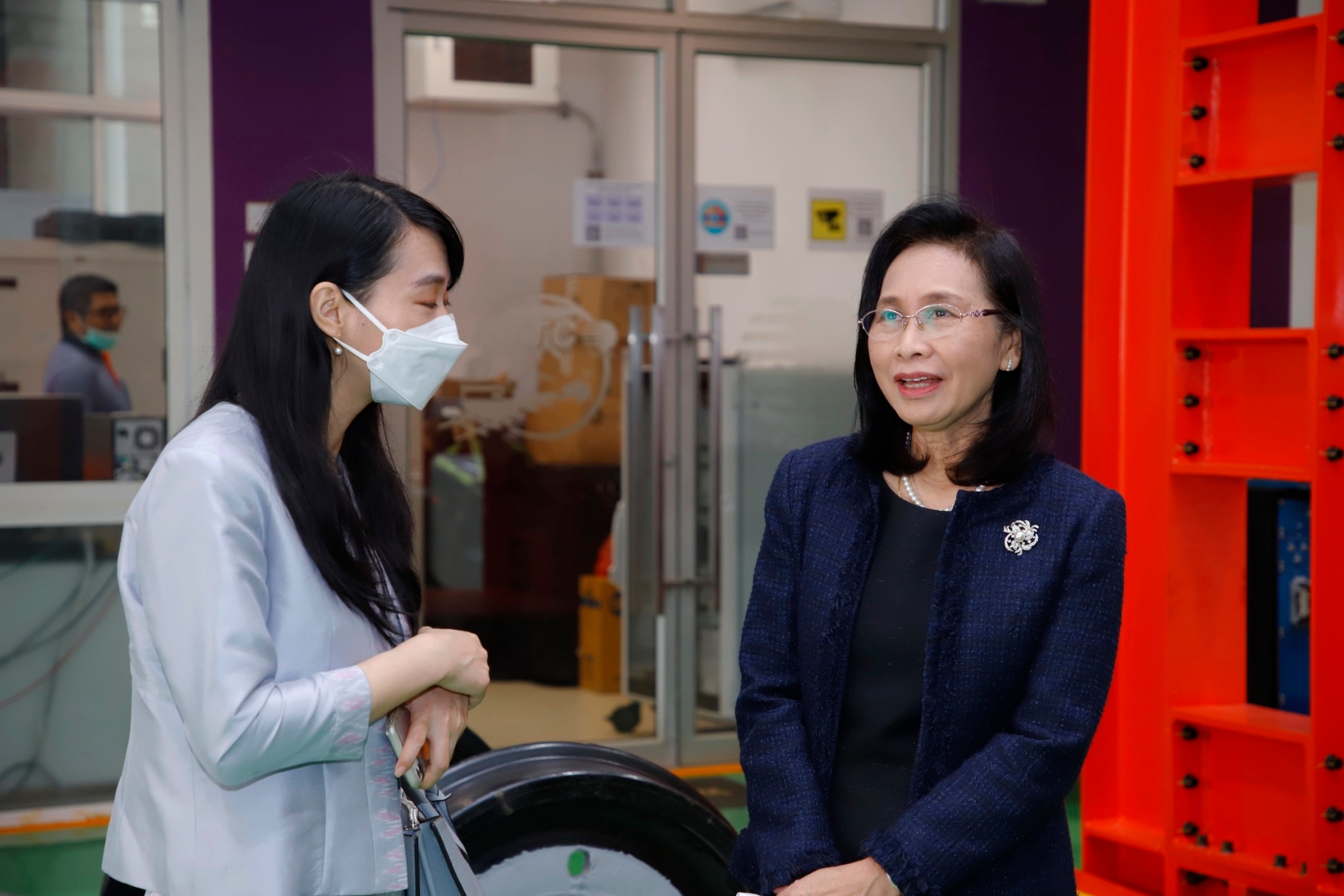 335677139_755292505883046_2961502711356783087_n – TISTR International